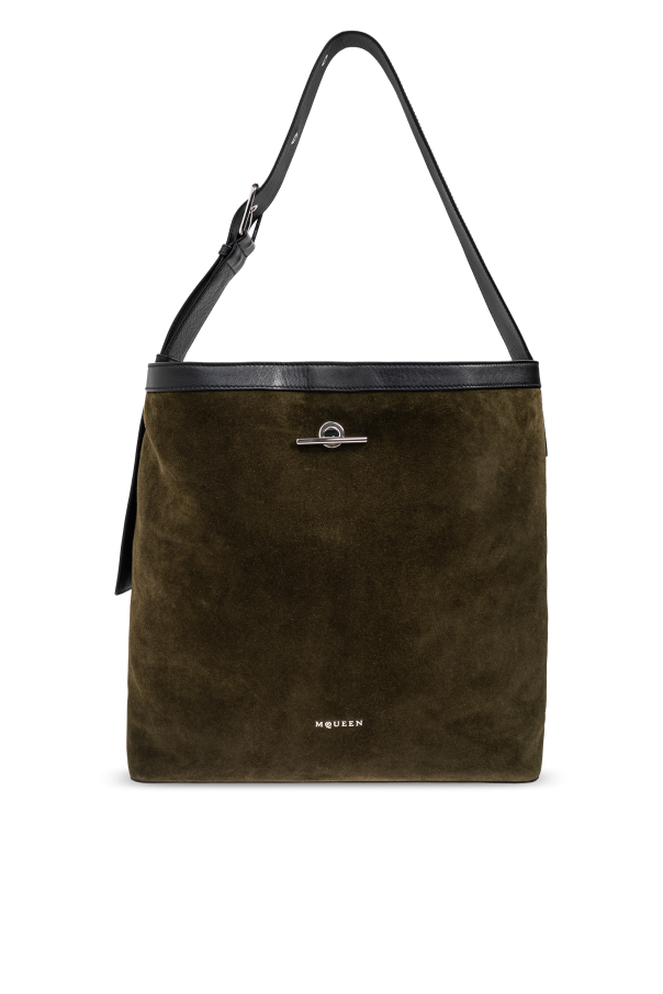 Mcqueen bag store